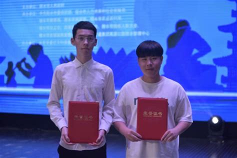 产学协作育人显成效旅游专业学生咖啡技能比赛成果创新高