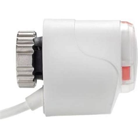 Imi Ta Emo T Termoaktuator 230v Nc2m • Se Priser