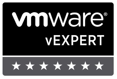 Deleting Orphaned AKA Zombie VMDK Files