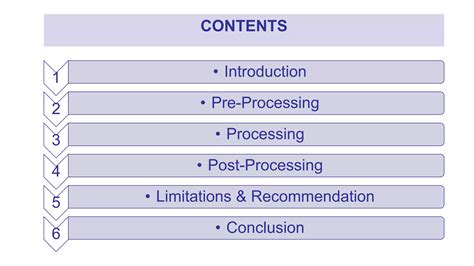 Extracting Surface Water Bodies From Sentinel 2 Imagery Using Convolutional Neural Networks Pptx