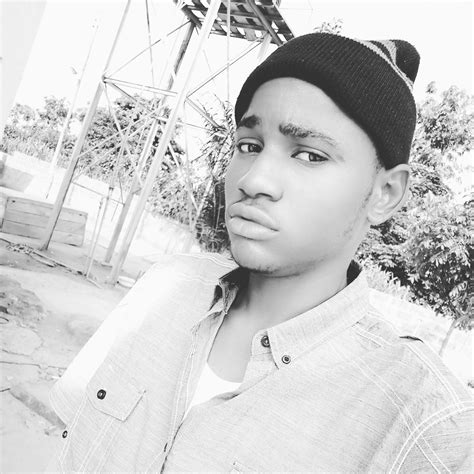 Chris Vector Vectorchris Twitter