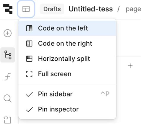 Bug In Workflows Ui Within The Apps 💬 App Building Retool Forum