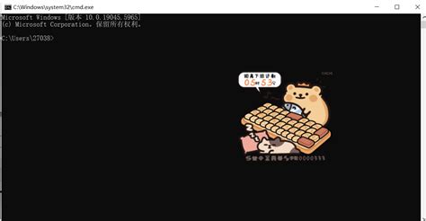 如何使用vscode的remote Ssh链接远程终端下载remote Ssh Csdn博客