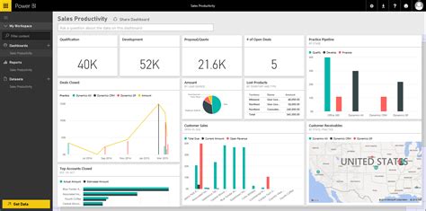CRM Dashboard Serves Luxury CreaXum