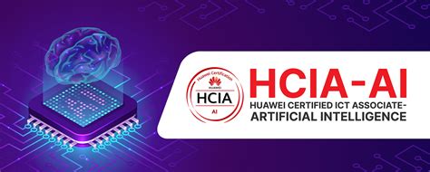 Infosyte ICT Training Consulting