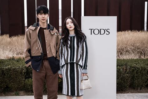 Say Who Jeong Jin Parkh2