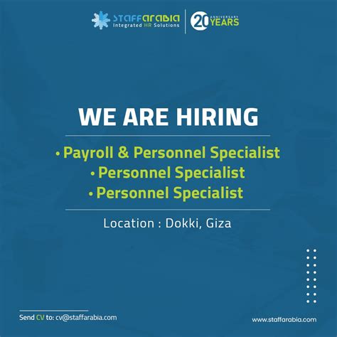 Moataz Mohamed Posted On Linkedin