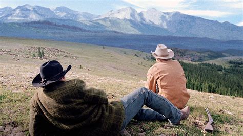 Brokeback Mountain Wallpapers Top Free Brokeback Mountain Backgrounds