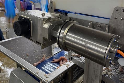 What Is A Servo Motor And How Does It Work Stober Drives