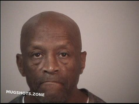 Brown Riccardo Allan Rappahannock Regional Jail Mugshots Zone