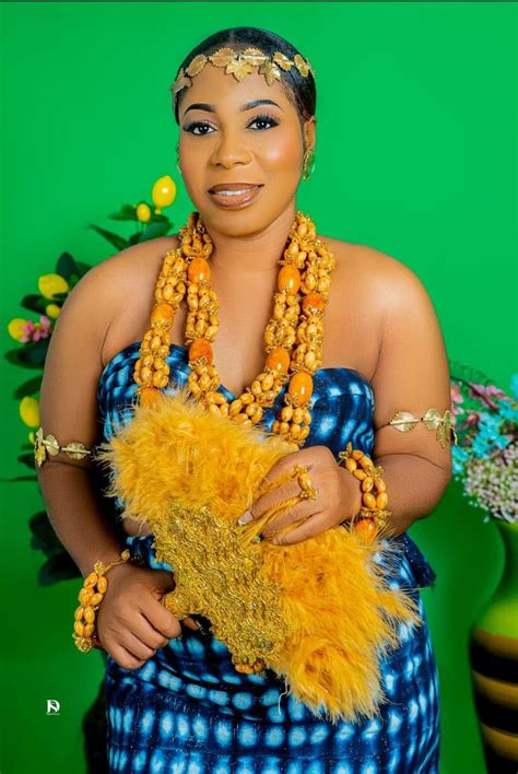 Joëlle Debora Beyera