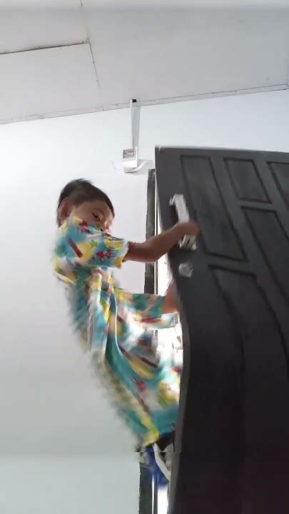 Si Aaron 😂 Youtube