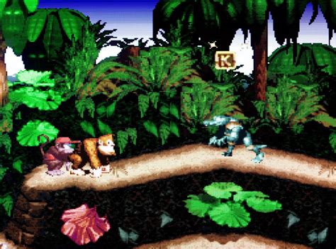 «Donkey Kong» (серия игр). Большая российская энциклопедия