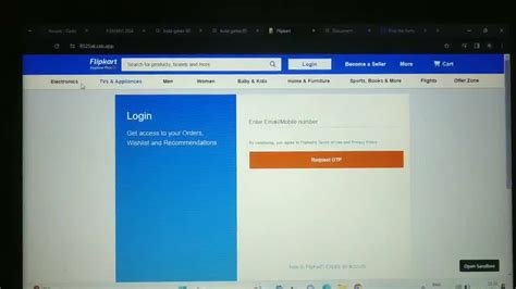 Hemant Issar On Linkedin Flipkart Html Css Html5 Fullstackwebdevelopment Webdevelopment