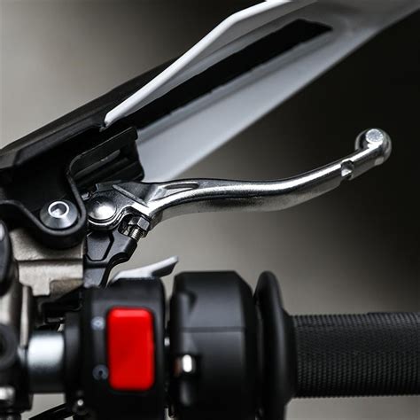 Sur Ron Ultra Bee Brake Lever Left Right Replacement Emotoer