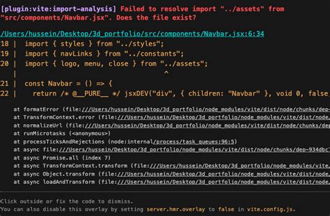 Build And Deploy An Amazing 3d Web Developer Portfolio With Threejs React Three Fiber · Github