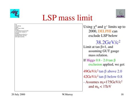 ppt delphi status powerpoint presentation free download id 5184840