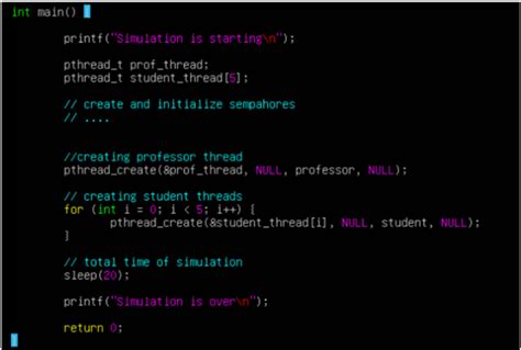 Solved A University Computer Science Department Has A