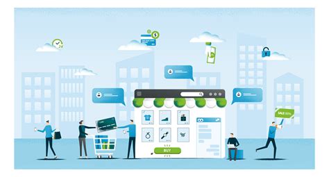 Salesforce Commerce Cloud Solution Lmteq