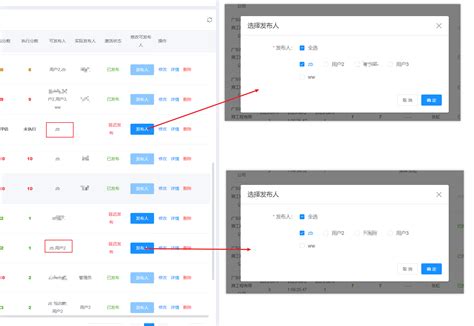 关于 Vue2中 El Checkbox Group 动态更新选项 视图不更新的问题el Checkbox Checked值发生改变视图未更新 Csdn博客