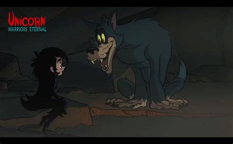 ☢️𝔇𝔘𝔐𝔓𝔜666☢️ᴄᴏᴍᴍɪssɪᴏɴᴢ Closed Dumpy 666 Twitter