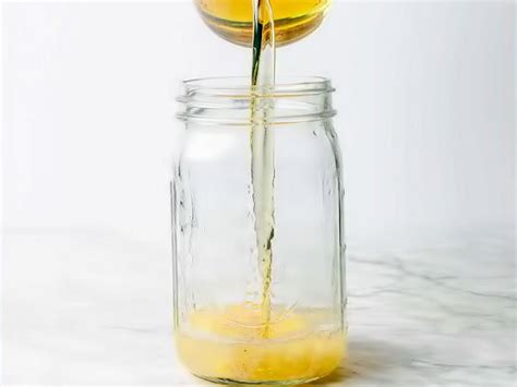 Майонез домашний рецепт в блендере без горчицы Чудо Повар