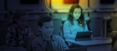 Web First Screensharing Easing The Burden On EdTech Administrators DisplayNote