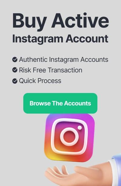 Instagram And The New Algorithm Social Tradia