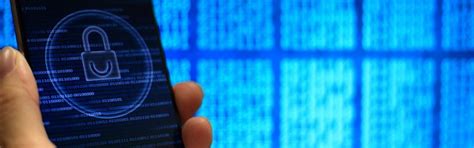 Uninstall These Sneaky Android Adware Apps Now IT Services In Denver Denver IT Support