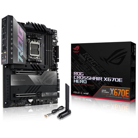 Best Motherboard For Amd Ryzen X In Windows Central