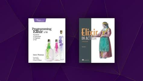 Learn Elixir The Ultimate Guide Dev Community