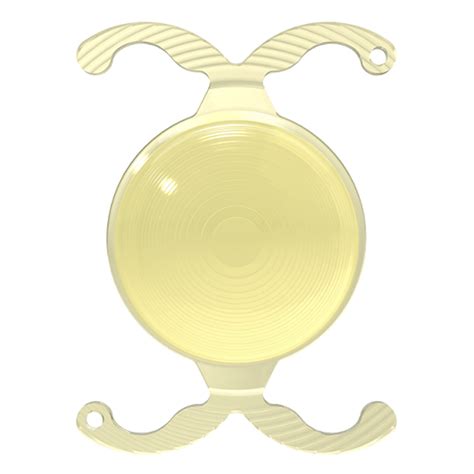 Bvi Launches Finevision Hp Trifocal Iol In Japan Eyewire