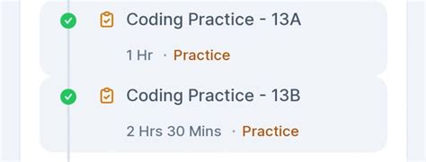 Satyam Singh On Linkedin Day23 Coding Tech 100daysofcodechallenge