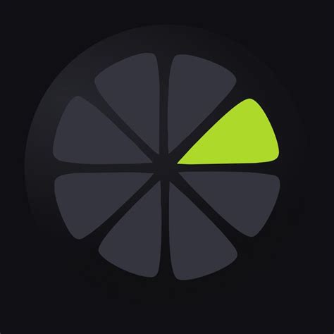 Telegram-канал "Lime :: Официальный канал" — @limeofficial_co — TGStat