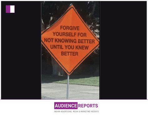 Dhruv Patel Lessons From A Co Founders Journey In Entrepreneurship Audience Reports