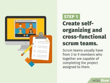 Ways To Use Agile Methodology WikiHow Life