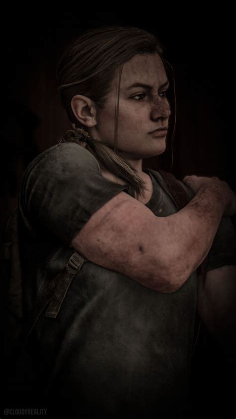 Pin De Borac Em Abby