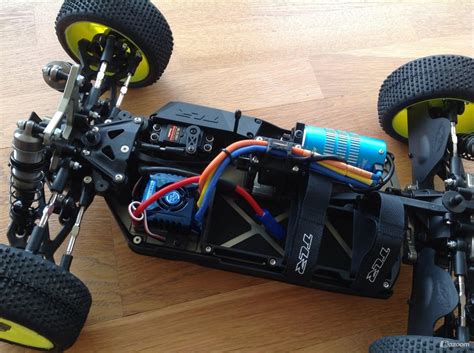 TLR 8IGHT E 3 0 THREAD Page 124 R C Tech Forums TLR 8IGHT E 3 0 THREAD Page 124 R C Tech Forums