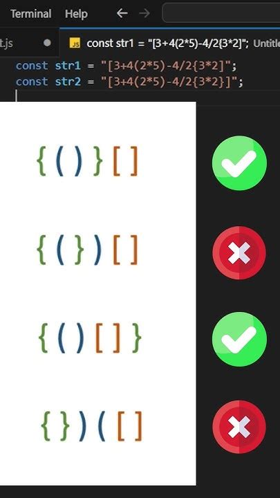 Problem Solving Question 23 Part 1 Of Javascript Shorts Interview