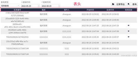 qtableview对自定义的model排序 qtableview设置model csdn博客