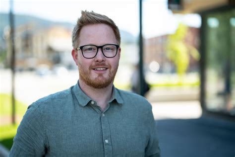 Melhus Kommune På Linkedin 💛 MØt VÅre Ansatte 💛 Det Er Ofte Gamle