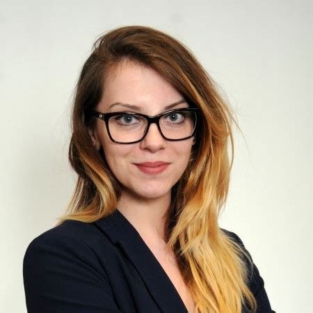 Magdalena Pawelczyk Project Manager Mazurkas Dmc Poland Linkedin