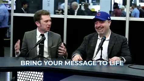 a3 robotics on linkedin automatelive