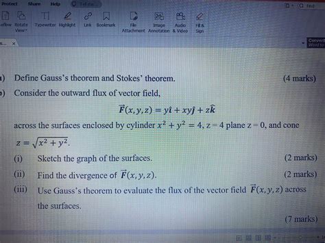 Solved Please Just Need Matlab Coding And Maple Coding For B