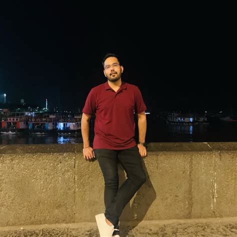 Akash Chawla Chawla Je • Threads Say More