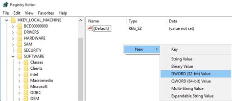 Scan For Potentially Unwanted Applications With Windows Defender