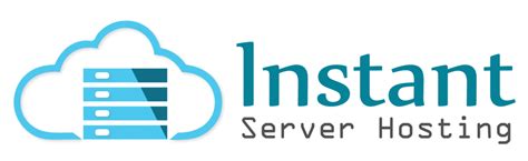 Instant Server Hosting India Vps Server India Dedicated Server