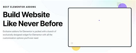¿cómo Crear Un Popup Con Elementor Webempresa