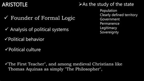 Ucsp Presentation1 First Grading Pptx Geology Science
