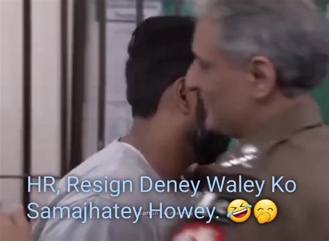 Muhammad Wasi Posted On Linkedin